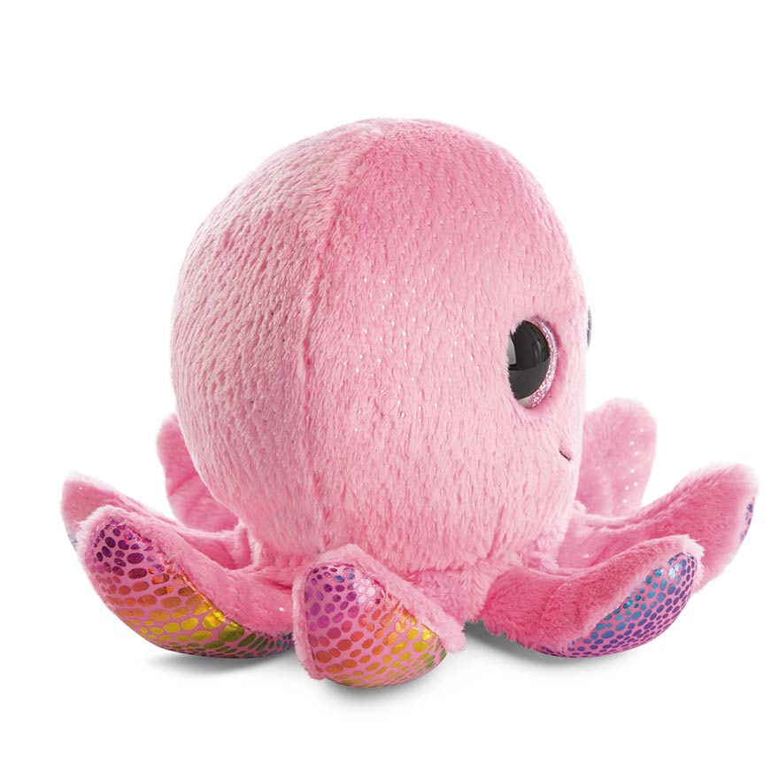 NICI GLUBSCHIS Poli Octopus | nici.co.uk