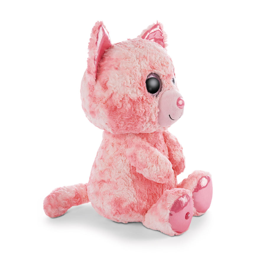 NICI GLUBSCHIS Dreamie Cat | nici.co.uk