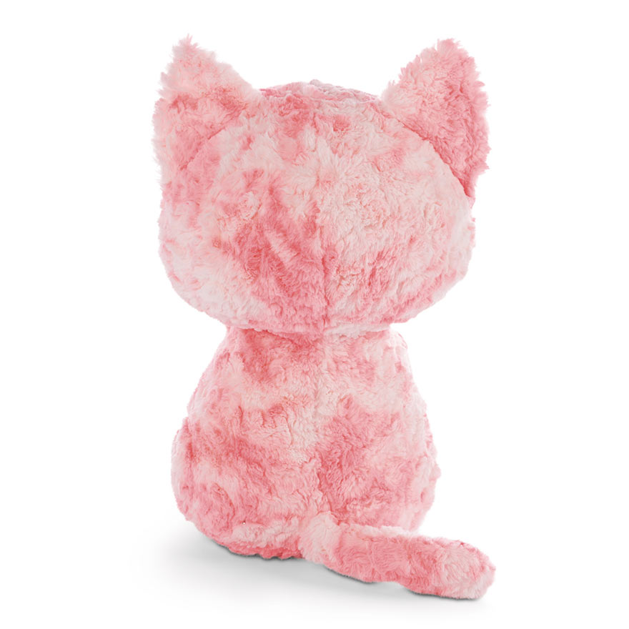 NICI GLUBSCHIS Dreamie Cat | nici.co.uk