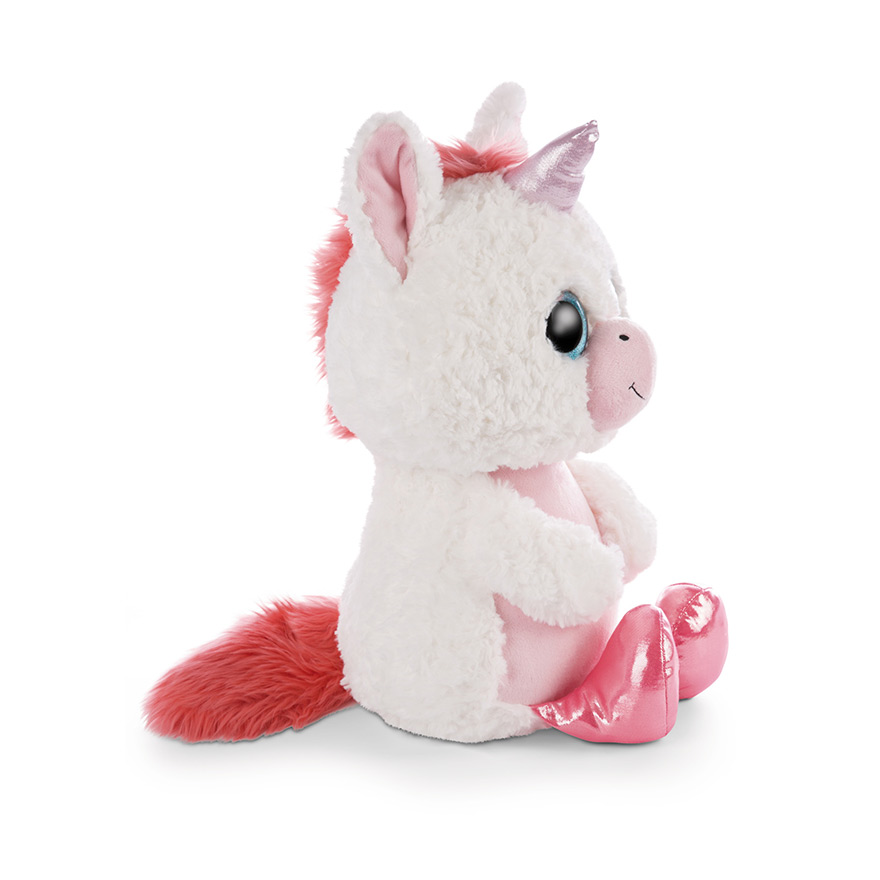 NICI GLUBSCHIS Milky-Fee Unicorn | nici.co.uk