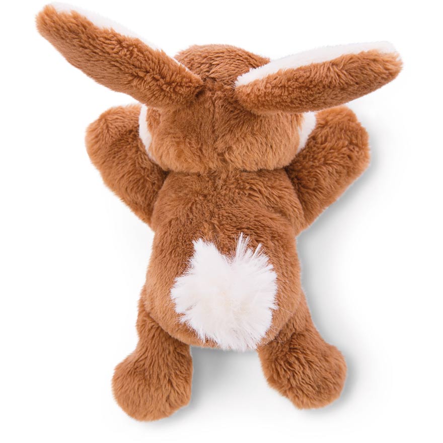 NICI Forest Friends Rod Raccoon MagNICI | nici.co.uk