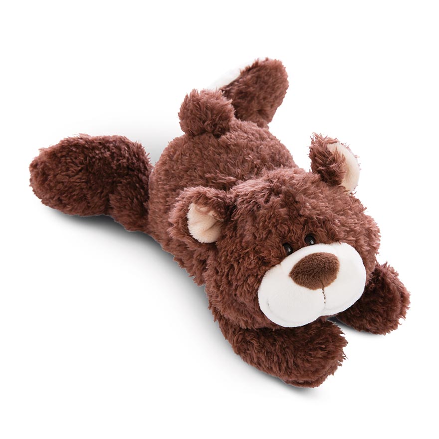 NICI Classic Bear | nici.co.uk