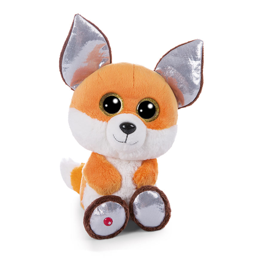NICI GLUBSCHIS Soda Kiwi Bird | nici.co.uk