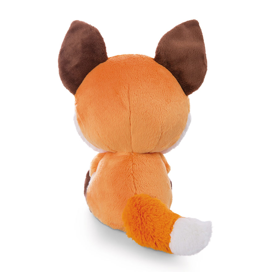 NICI GLUBSCHIS Soda Kiwi Bird | nici.co.uk