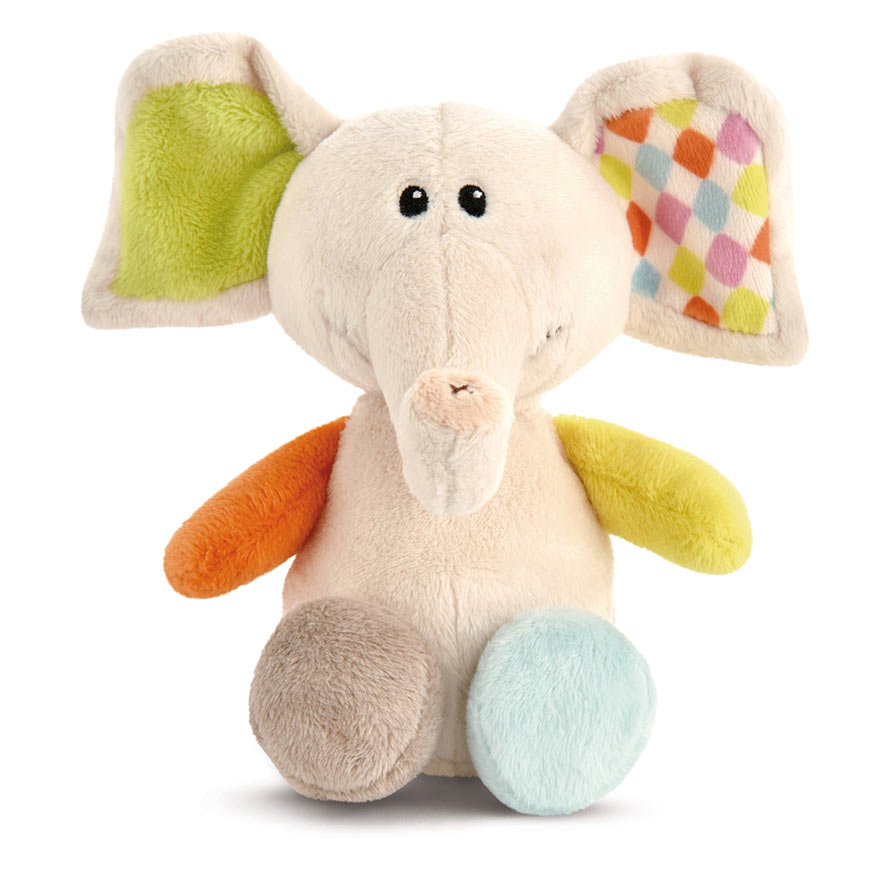 My First NICI Dundi Elephant Gift Set | nici.co.uk