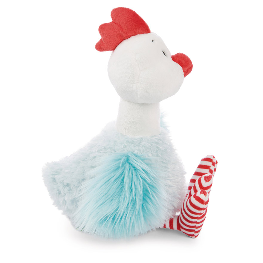 NICI Farm Friends Chicklinde Chicken | nici.co.uk