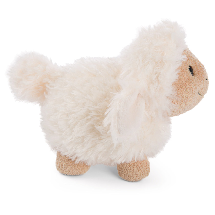 NICI Farm Friends Sheepmila Sheep | nici.co.uk