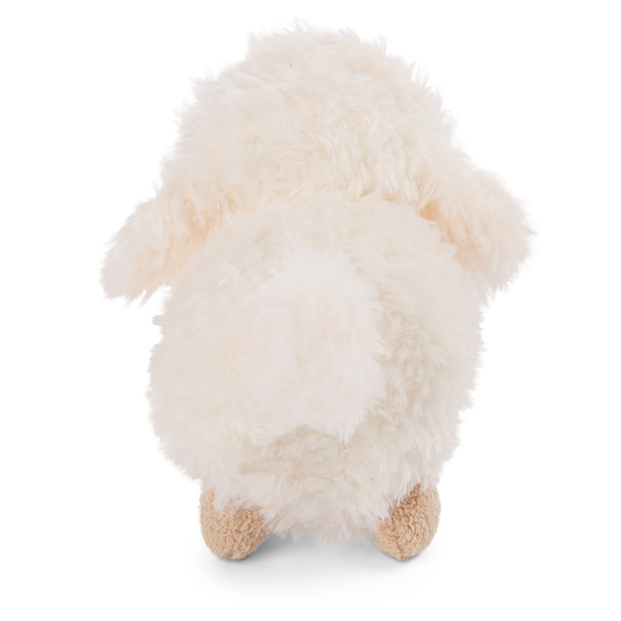 NICI Farm Friends Sheepmila Sheep | nici.co.uk