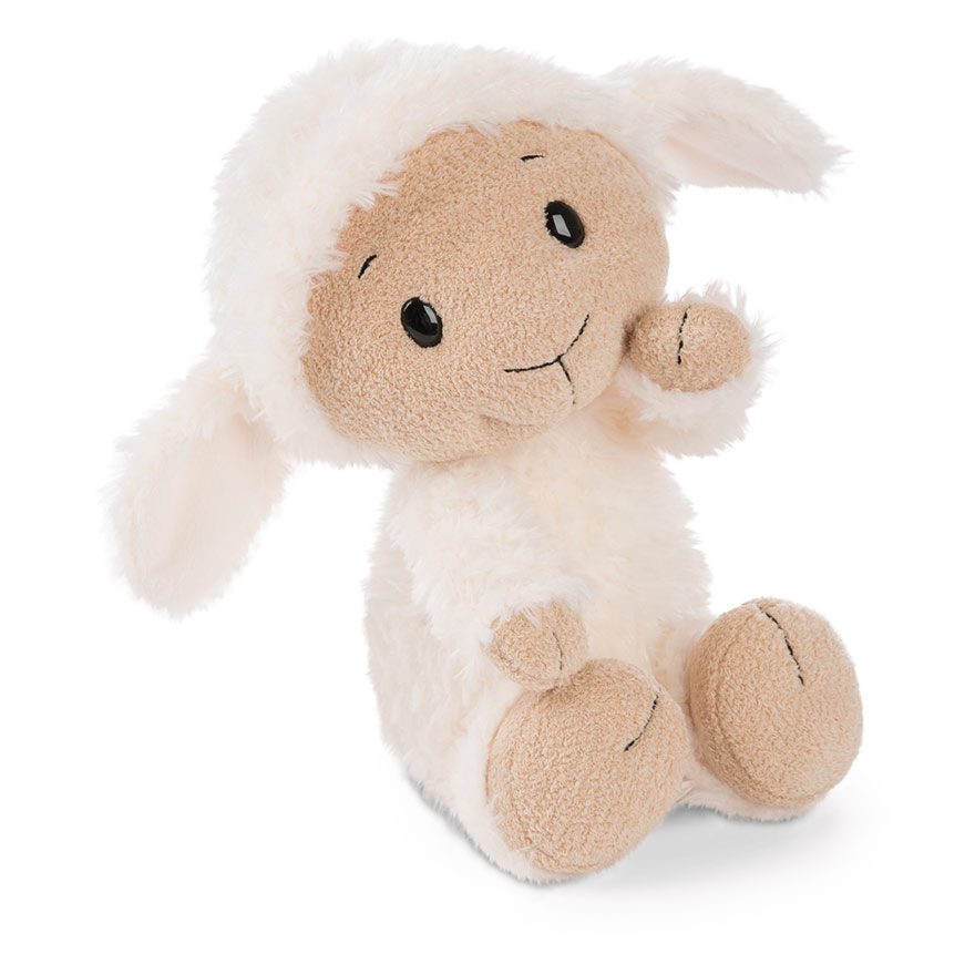 NICI Farm Friends Sheepmila Sheep | nici.co.uk