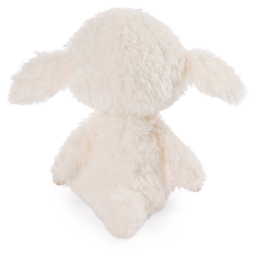 NICI Farm Friends Sheepmila Sheep | nici.co.uk