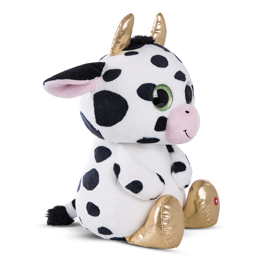 NICI GLUBSCHIS Soda Kiwi Bird | nici.co.uk