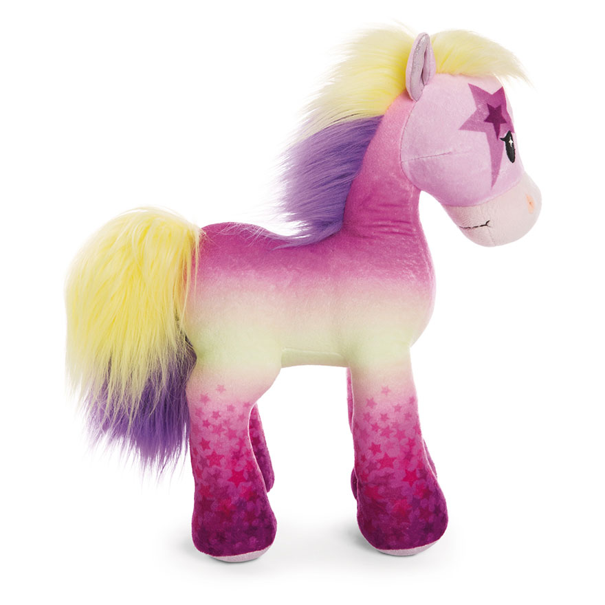 NICI Pony Stars Candydust Pony | nici.co.uk