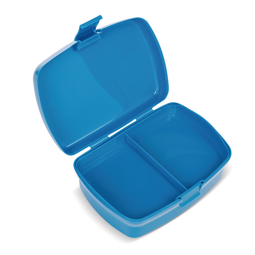 Wild Friends | nici.co.uk