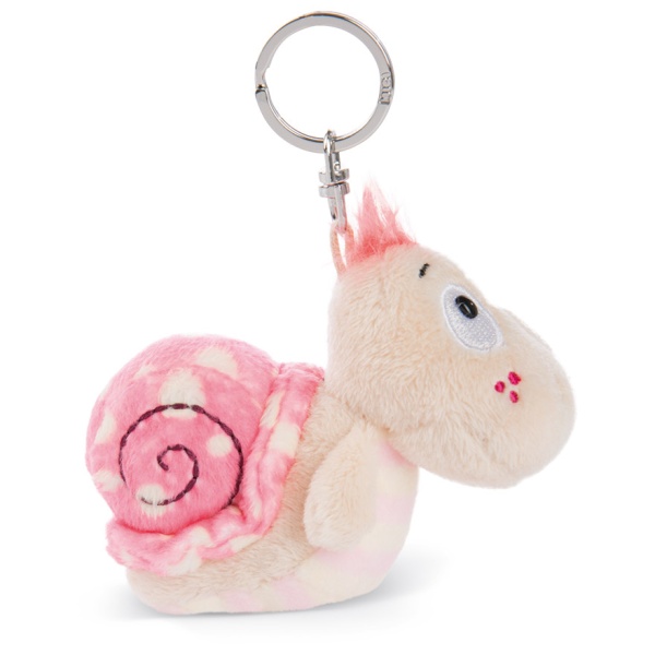 NICI | nici.co.uk