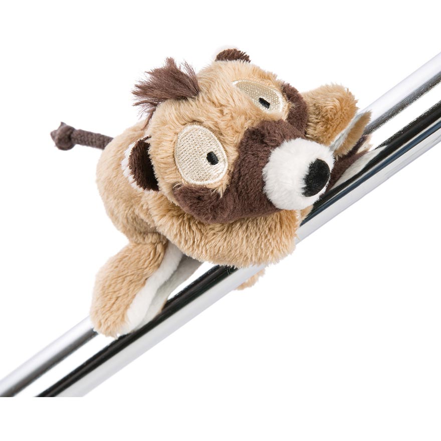 Wild Friends | nici.co.uk