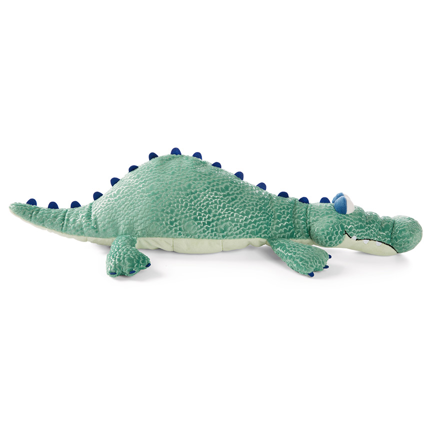 Wild Friends | nici.co.uk