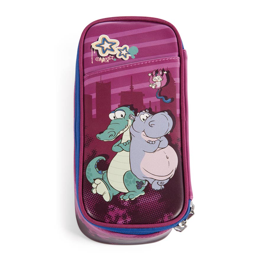 Wild Friends | nici.co.uk