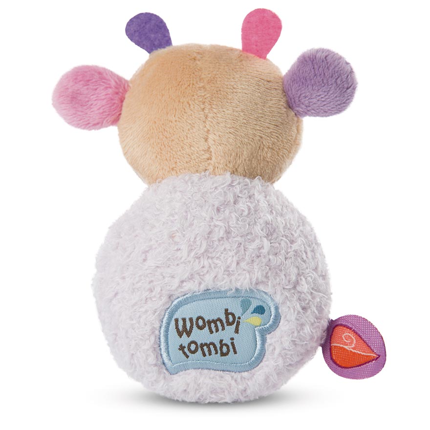 My First NICI Dundi Elephant Gift Set | nici.co.uk