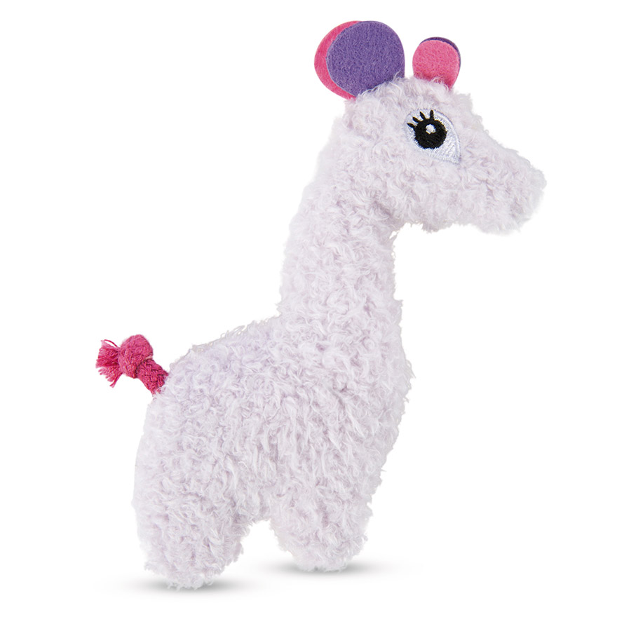 My First NICI 2D Sasuma Giraffe | nici.co.uk