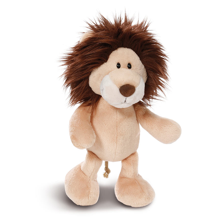 Zoo Friends | nici.co.uk