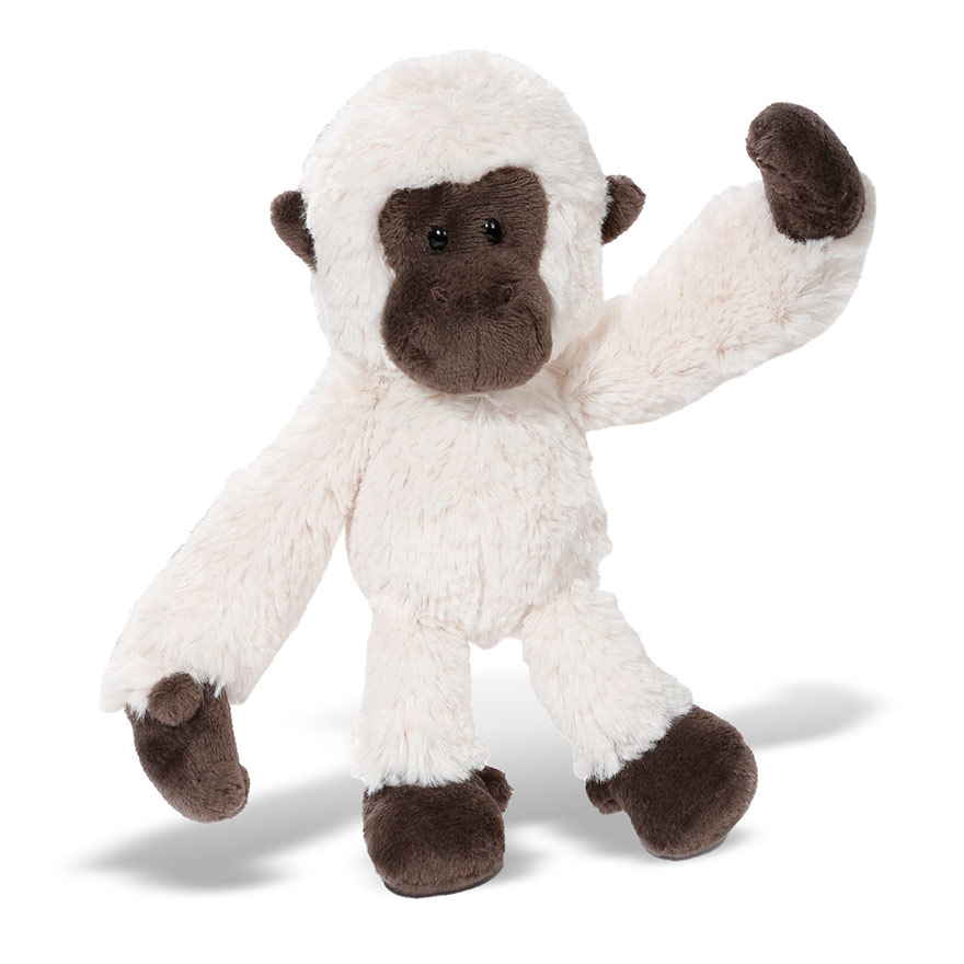 NICI Zoo Friends Elephant | nici.co.uk