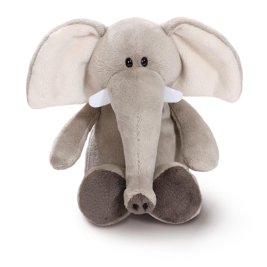 Zoo Friends | nici.co.uk