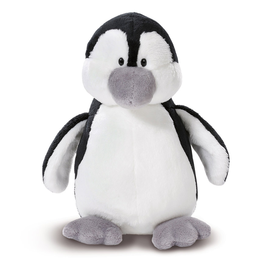 Zoo Friends | nici.co.uk