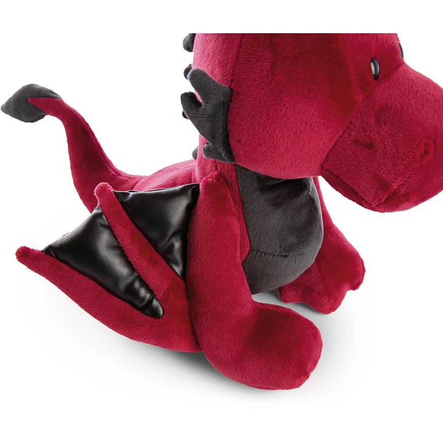 NICI Dragonia Eldor Dragon | nici.co.uk