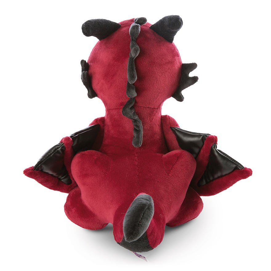 NICI Dragonia Eldor Dragon | nici.co.uk