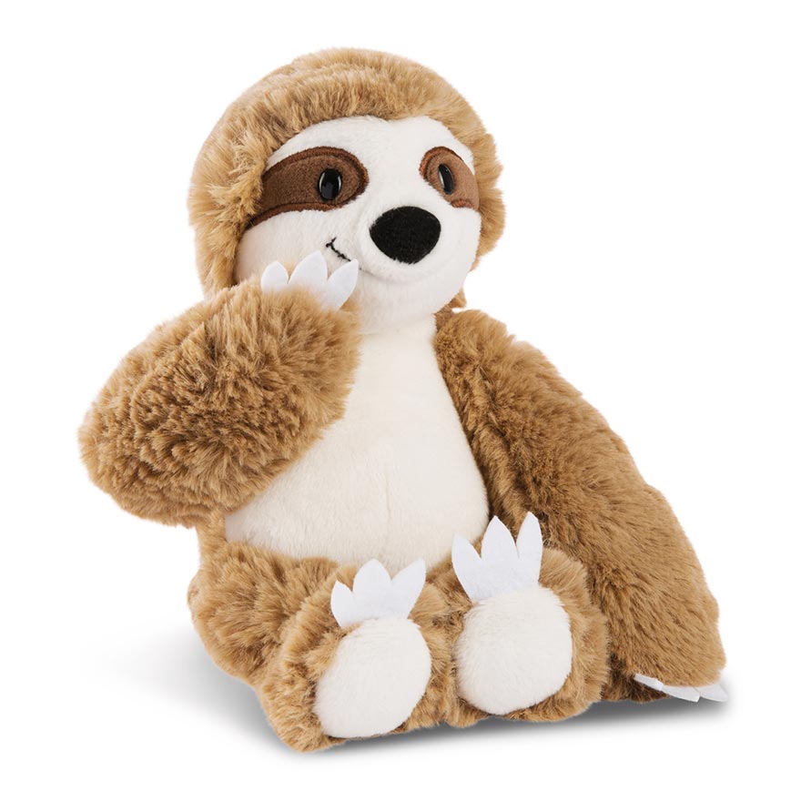 Zoo Friends | nici.co.uk