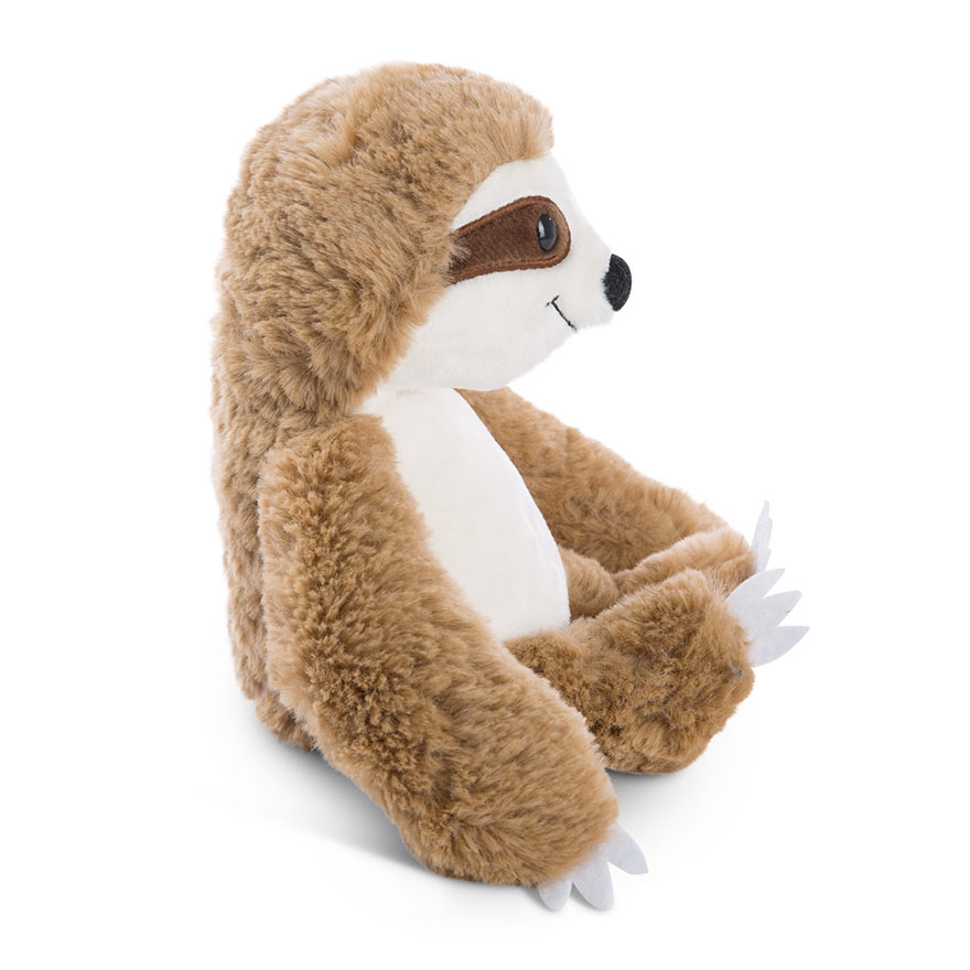 NICI Zoo Friends Sloth | nici.co.uk