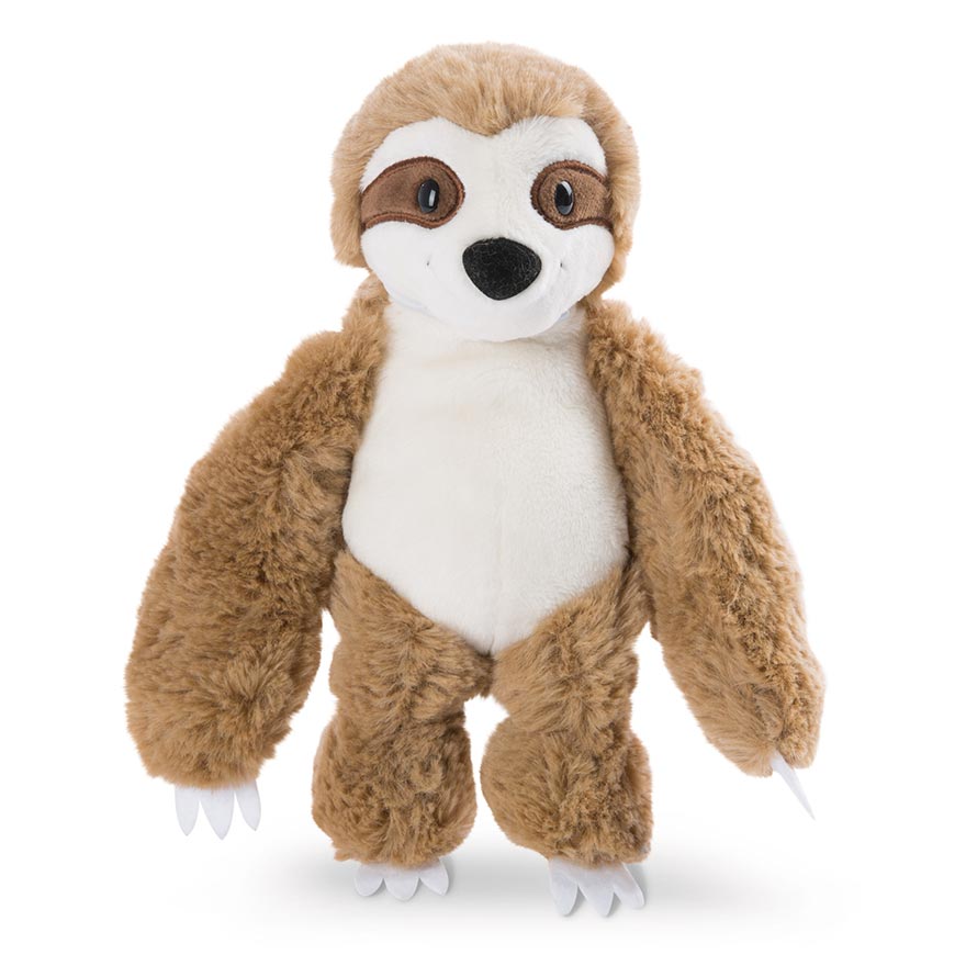 Zoo Friends | nici.co.uk