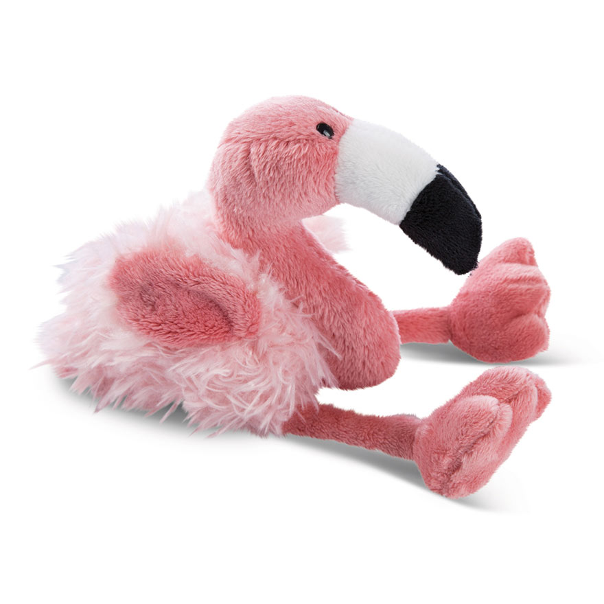 NICI Zoo Friends Elephant | nici.co.uk