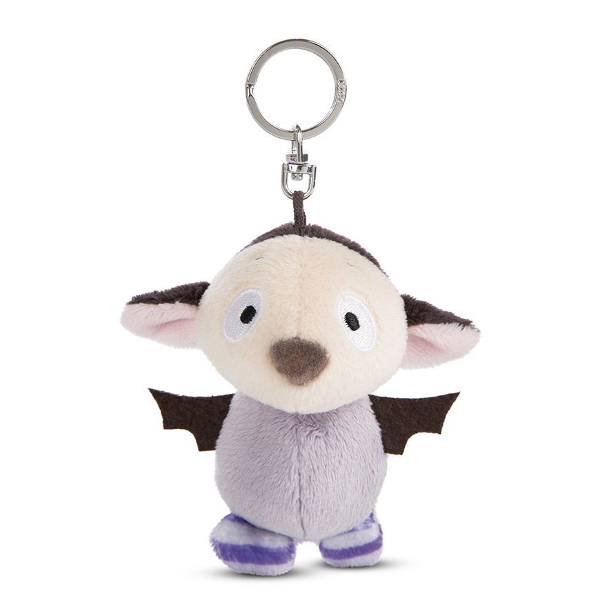NICI Forest Friends Drallula Bat | nici.co.uk