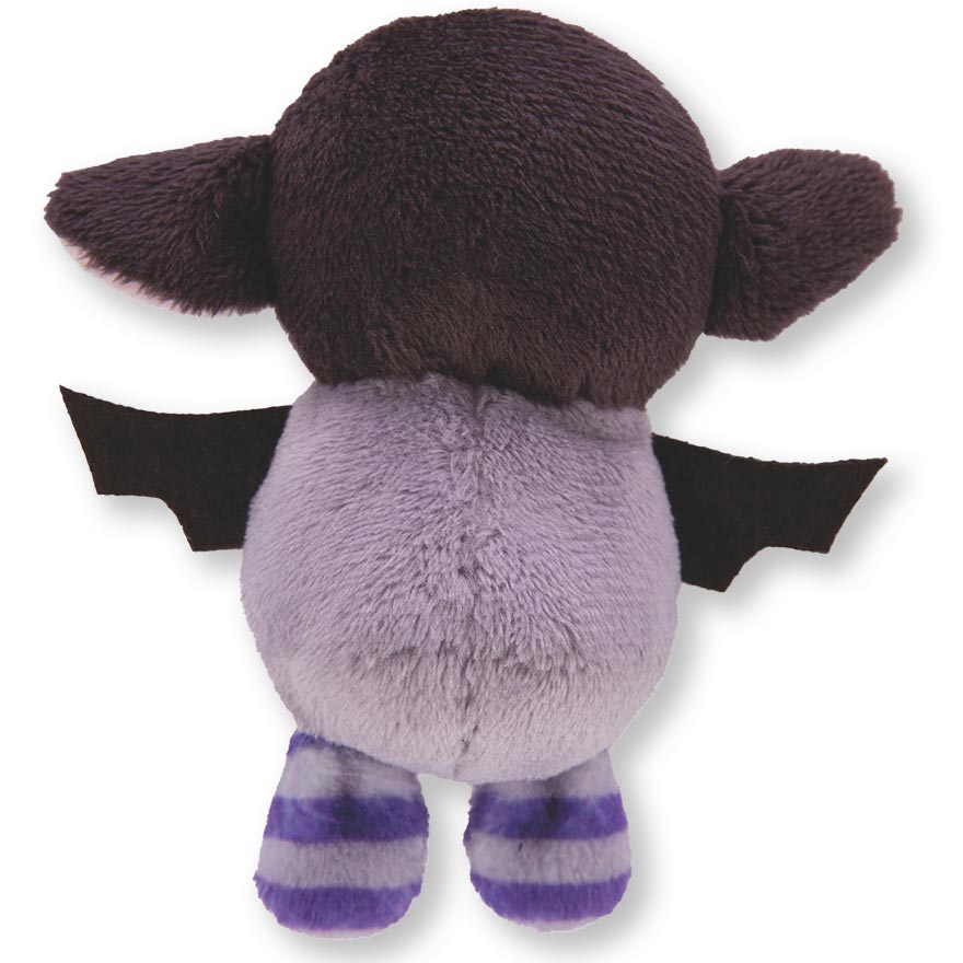 NICI Forest Friends Drallula Bat | nici.co.uk