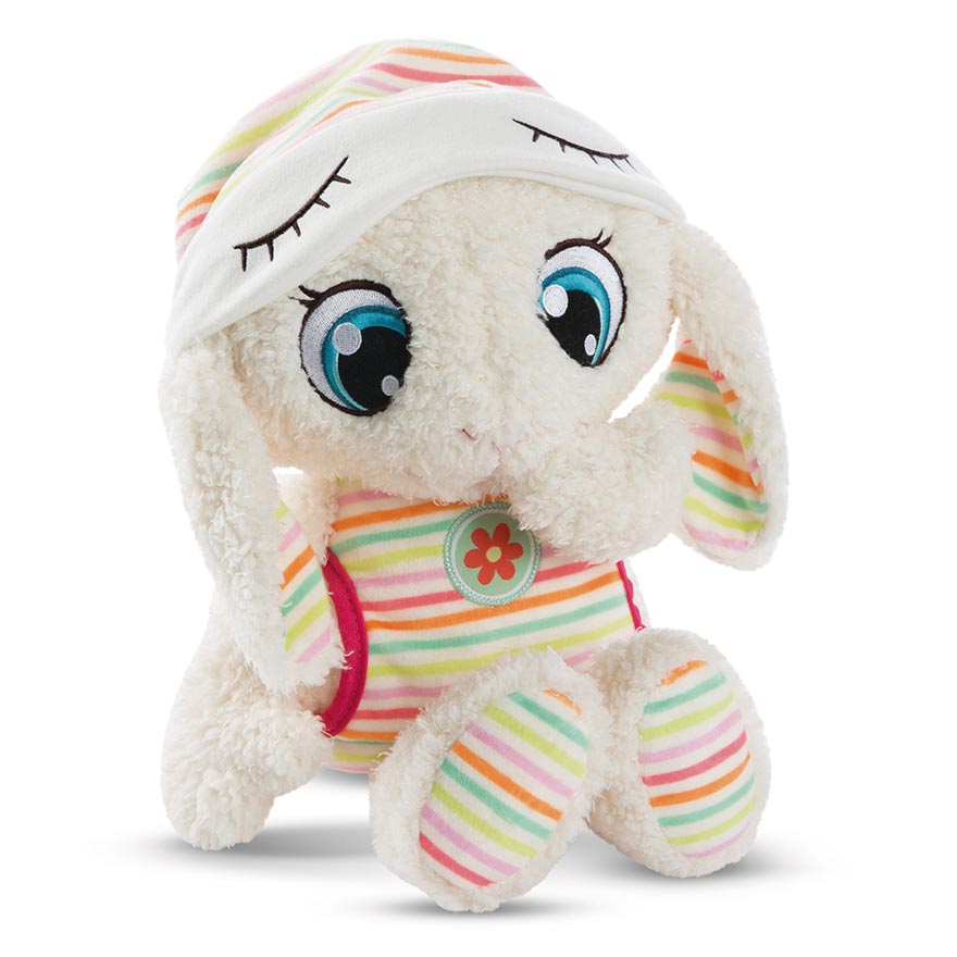 NICI Sleepyhead Jolala Sheep | nici.co.uk