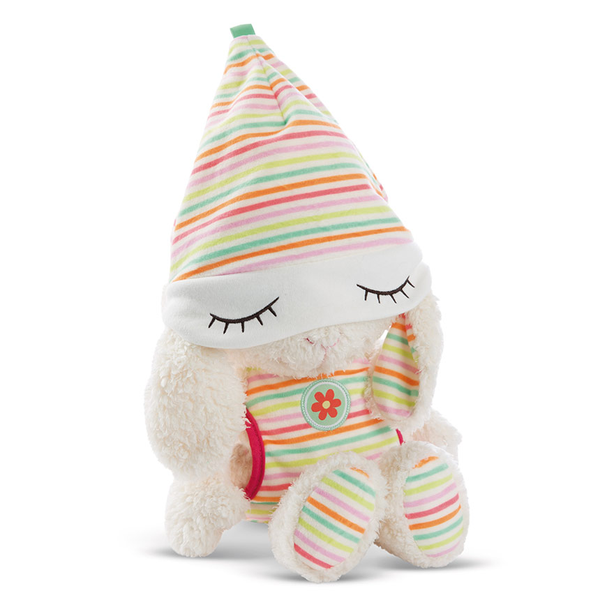 NICI Sleepyhead Jolala Sheep | nici.co.uk