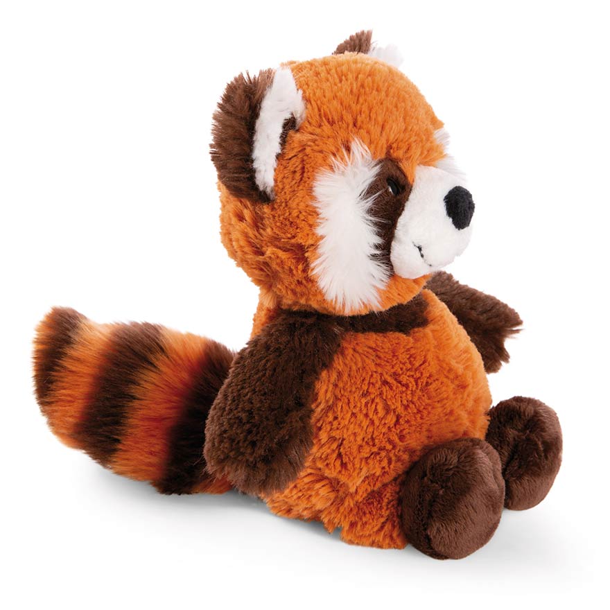 NICI Red Panda | nici.co.uk