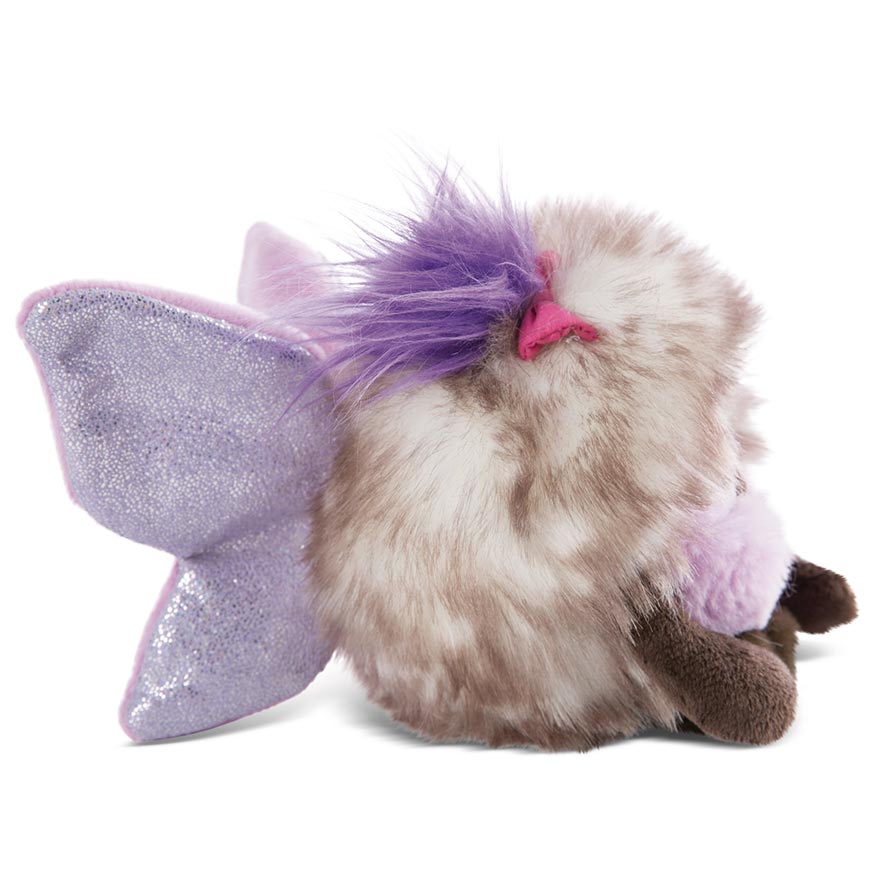 NICI Monsterdoos Jeebydoo Monster | nici.co.uk