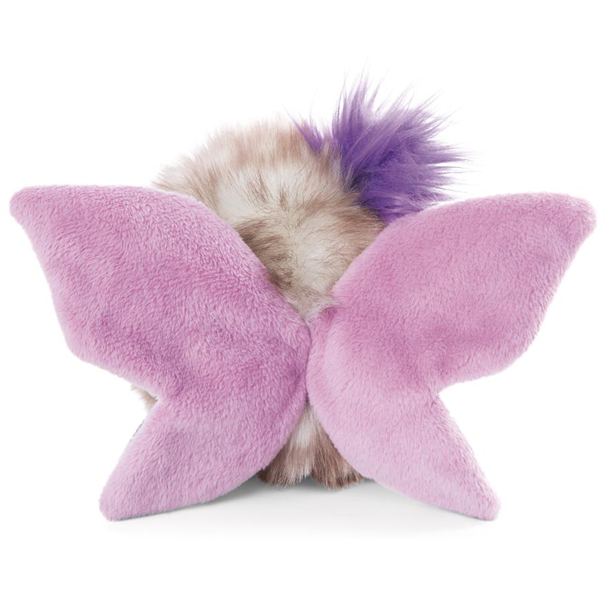 NICI Monsterdoos Jeebydoo Monster | nici.co.uk