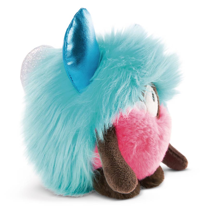 NICI Monsterdoos Scarydoo Monster | nici.co.uk