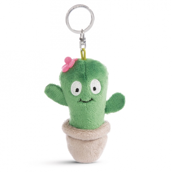 Keyrings | nici.co.uk