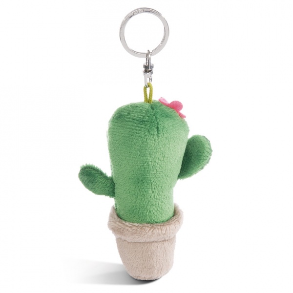 Keyrings | nici.co.uk