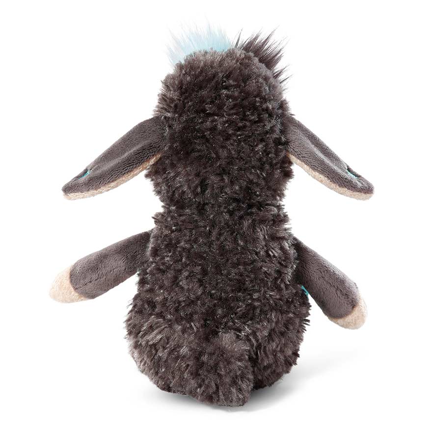 NICI Jolly Mäh Lucy Sheep | nici.co.uk