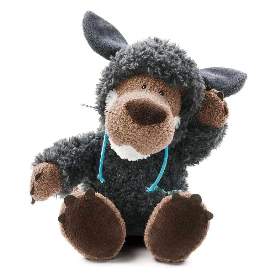 NICI Jolly Mäh Bob Sheep (Special Edition) | nici.co.uk