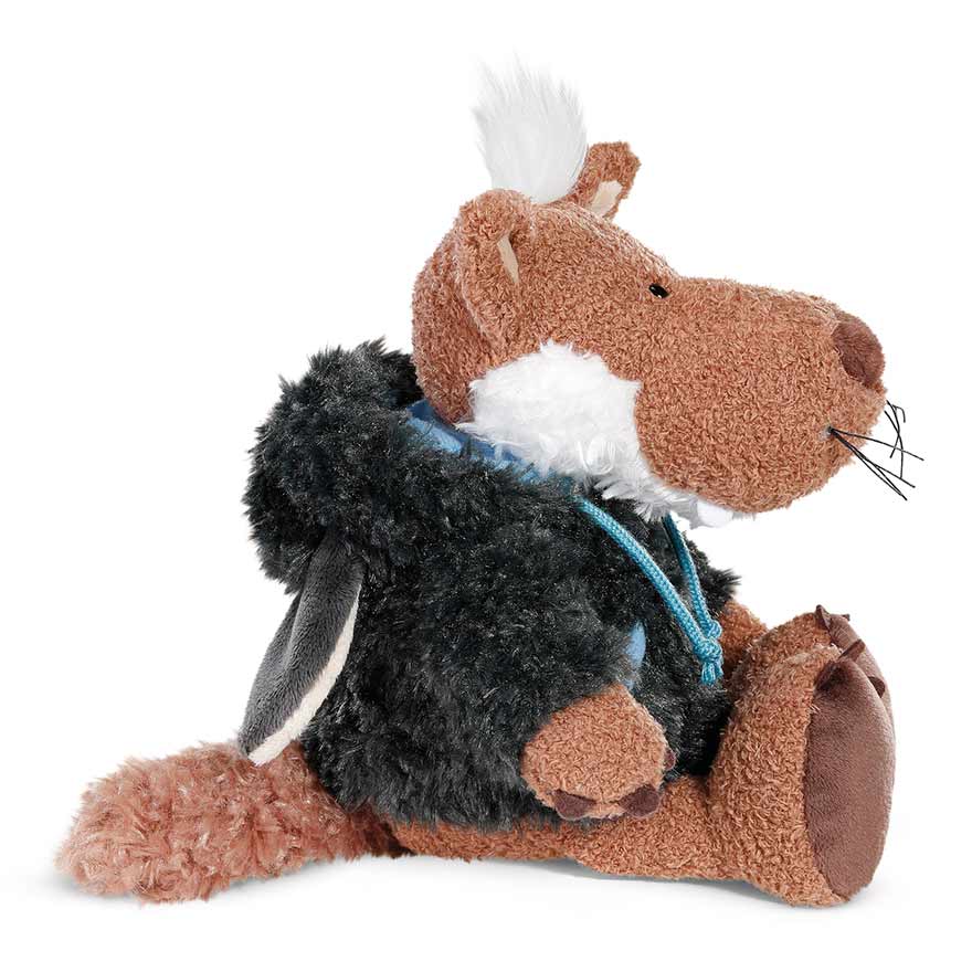 NICI Jolly Mäh Bob Sheep (Special Edition) | nici.co.uk