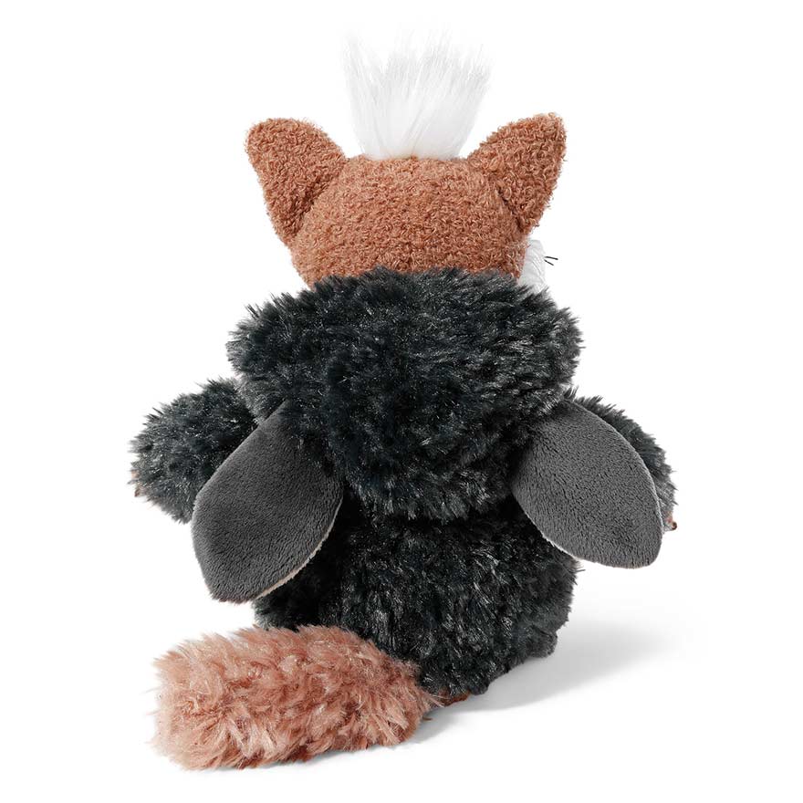 NICI Jolly Mäh Leroy Sheep | nici.co.uk