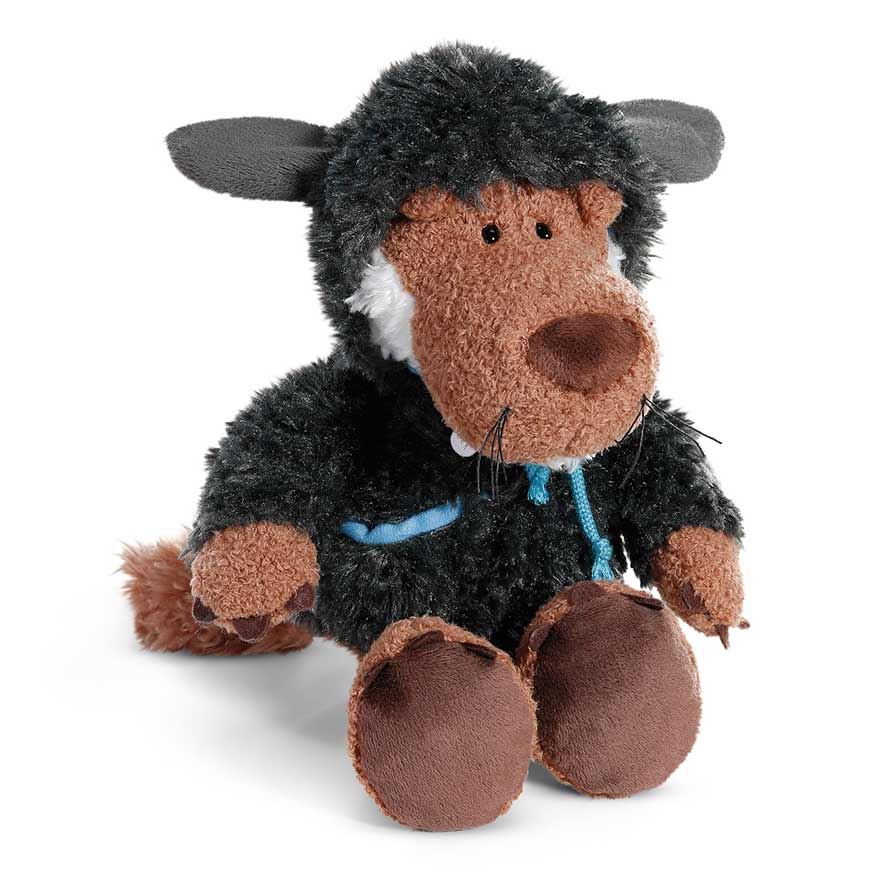 NICI Jolly Mäh Lucy Sheep | nici.co.uk