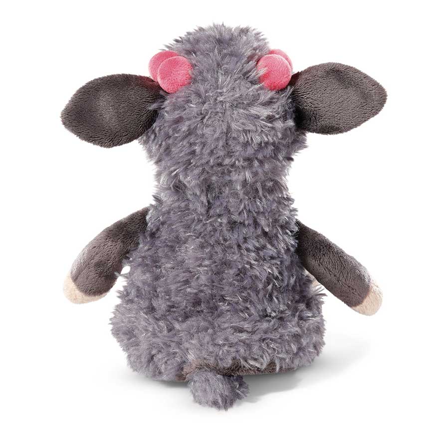NICI Jolly Mäh Lucy Sheep | nici.co.uk