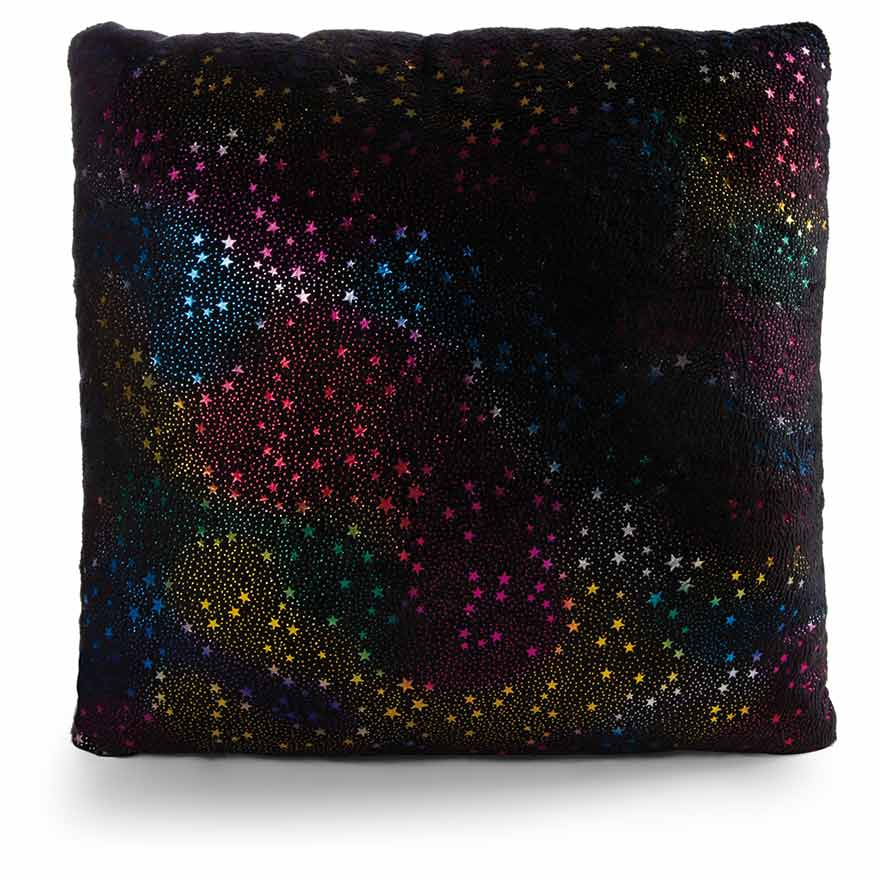 GLUBSCHIS | nici.co.uk